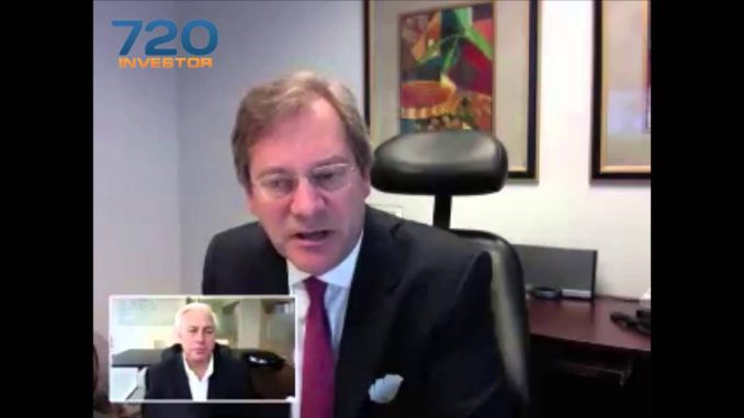 August 2018 – Theory