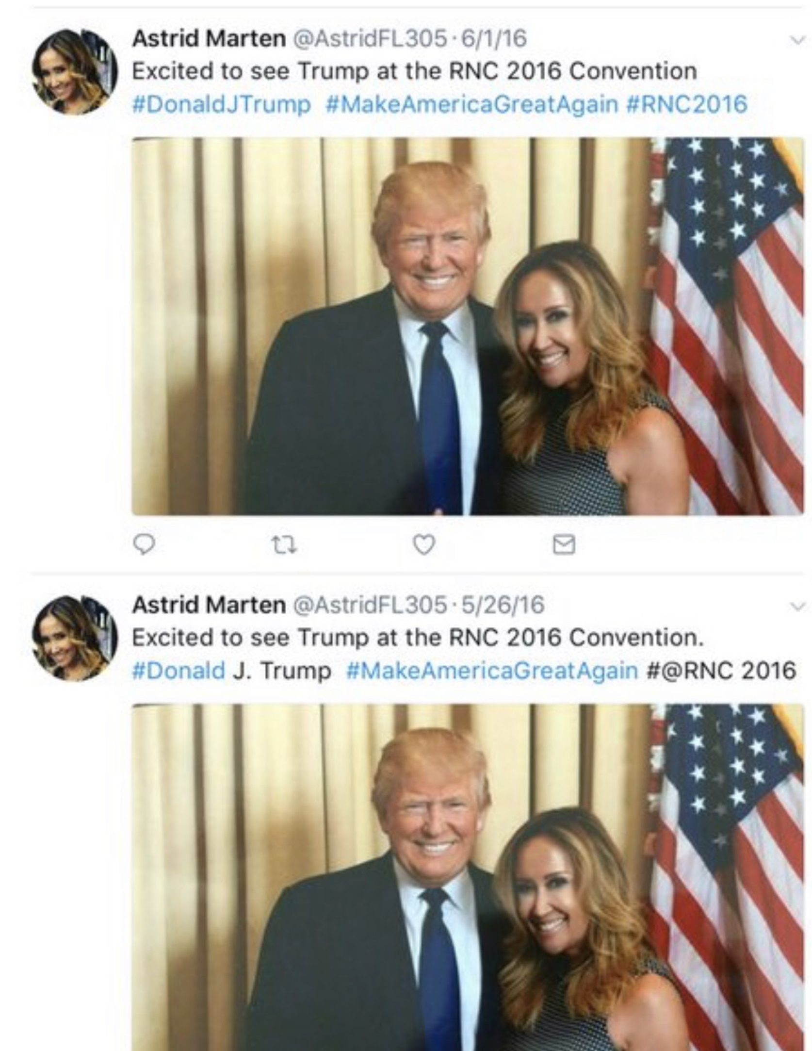 Ed Butowsky – Black Tie and Boots 2017 Presidential Inaugural Ball – Theory