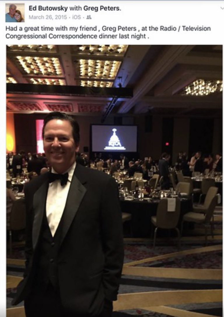 Butowsky, Smith, Knippa, Peters, Noble Royalties – Theory