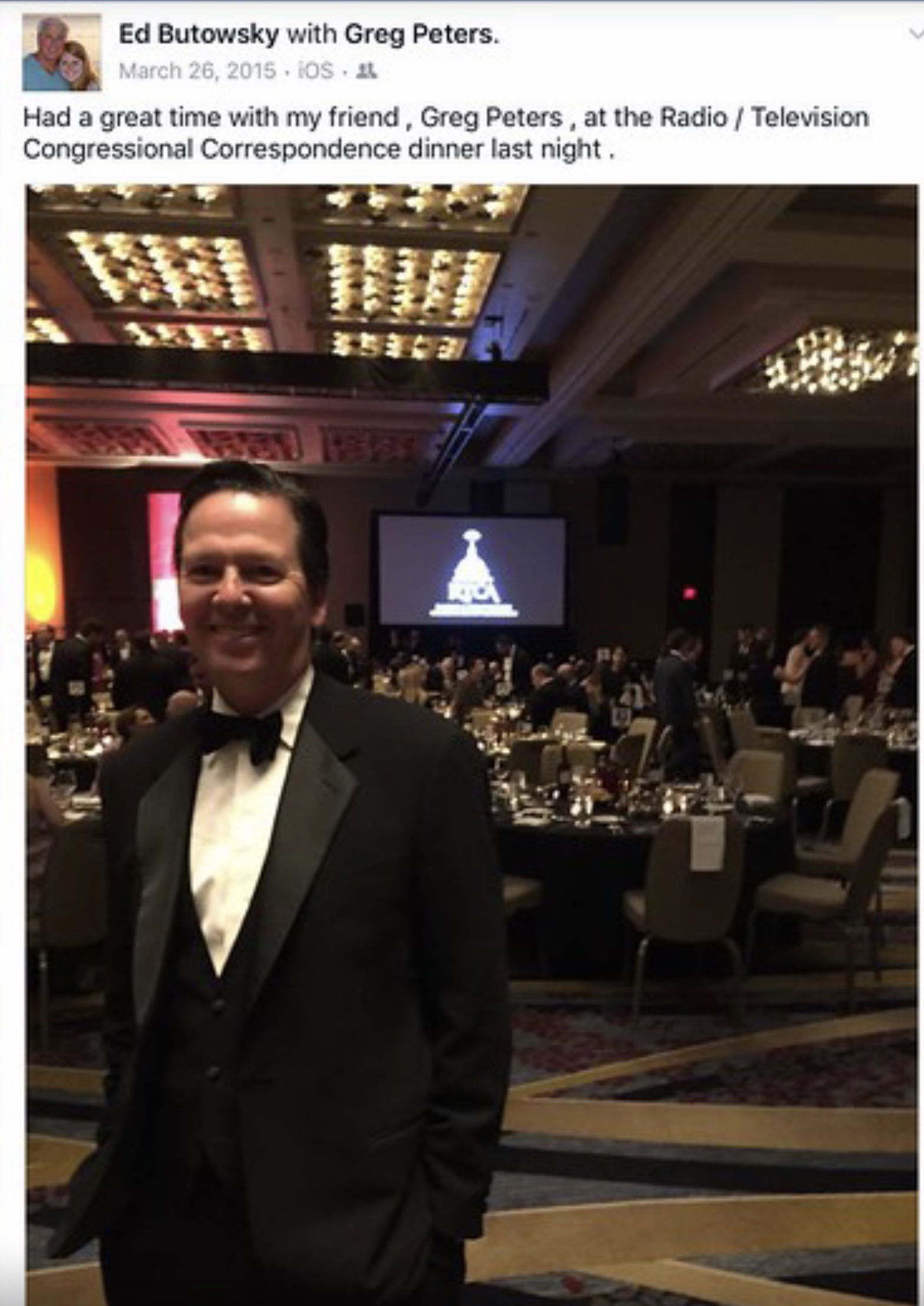 Butowsky, Smith, Knippa, Peters, Noble Royalties – Theory