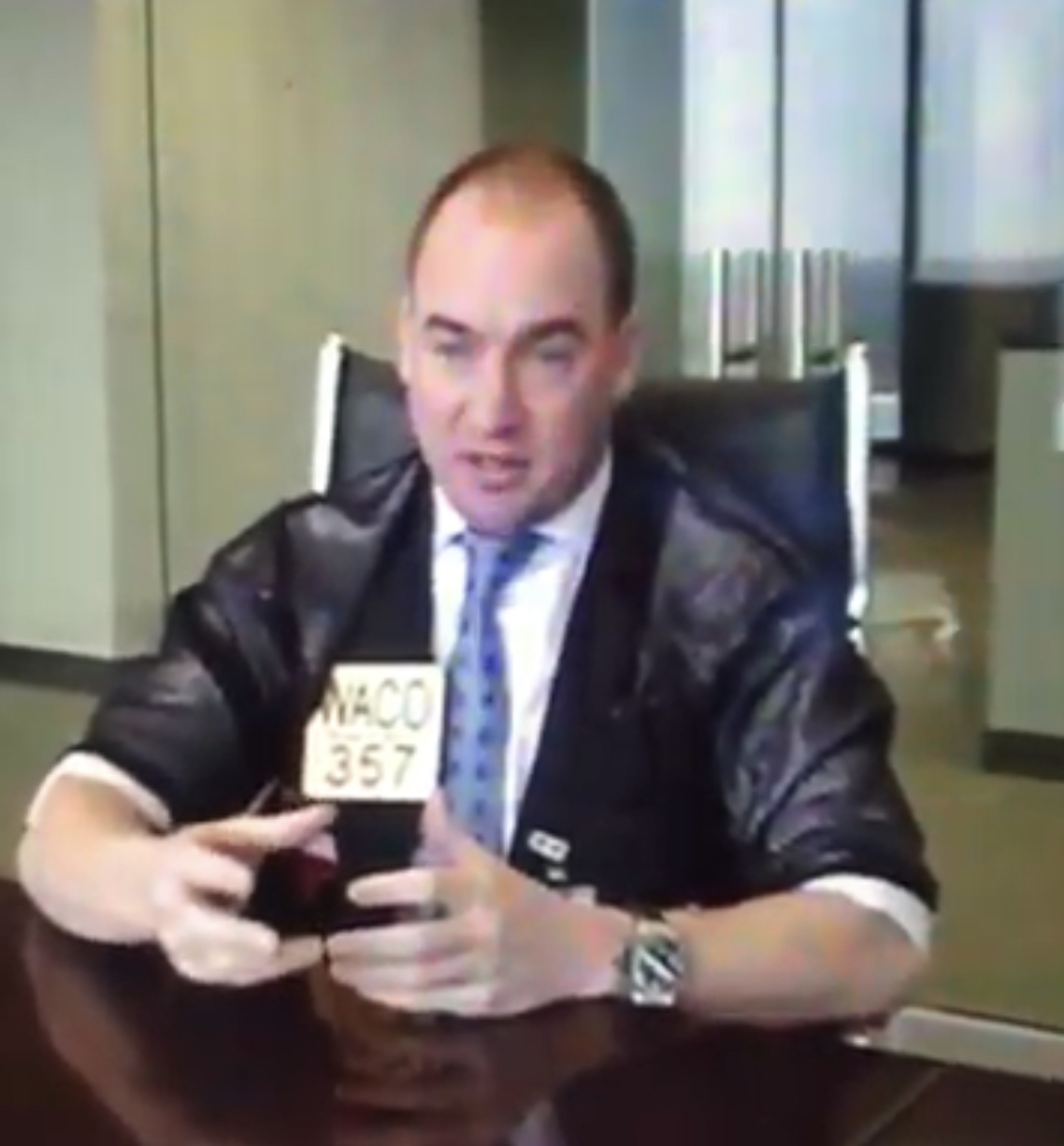 Butowsky, Smith, Knippa, Peters, Noble Royalties – Theory